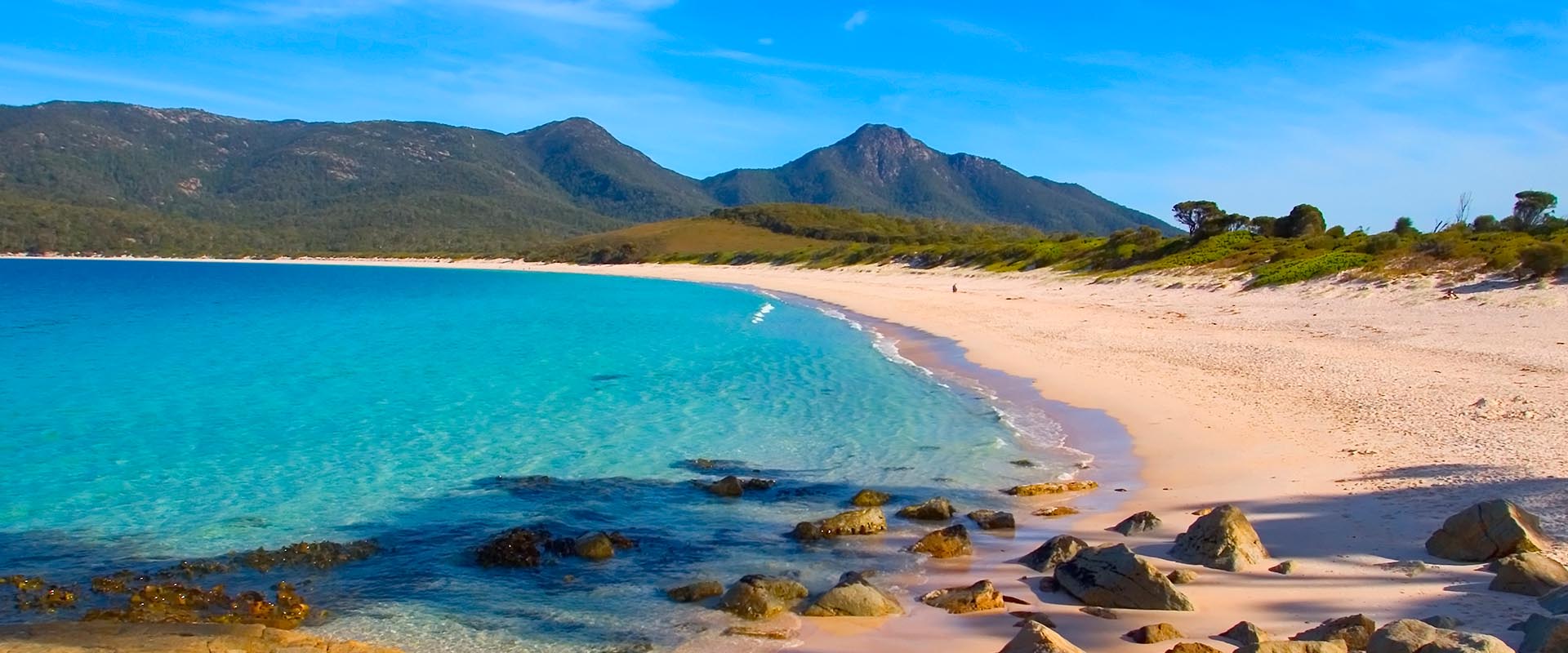 Tasmania Public Holidays 2019 PublicHolidays au