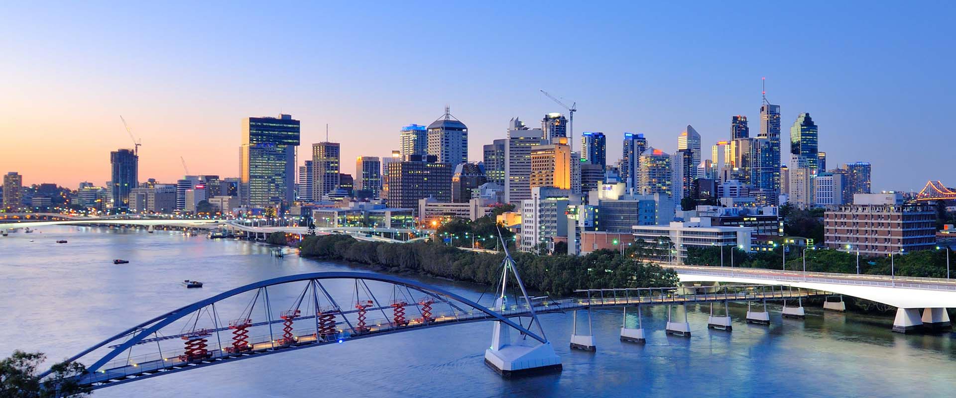 Queensland Public Holidays 2022 PublicHolidays au