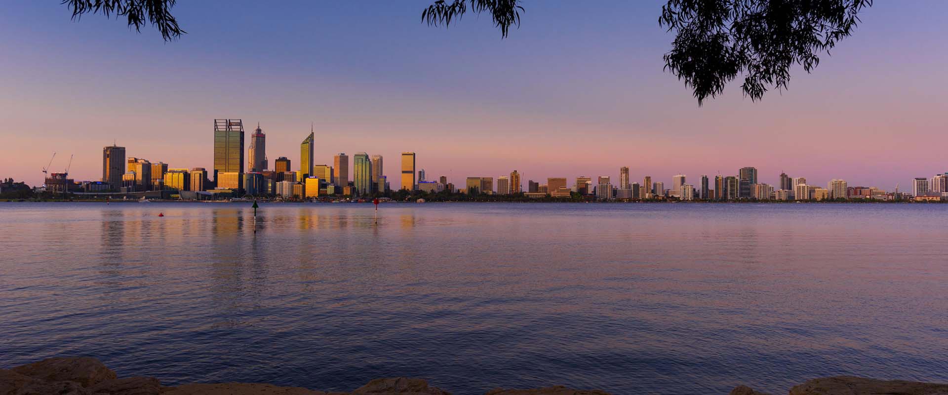 Western Australia Public Holidays 2024 PublicHolidays au